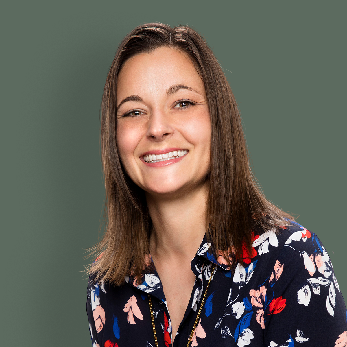 Jacqueline Holliday - Upland