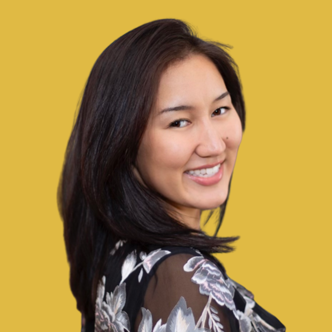 Anna Waldeck - Upland