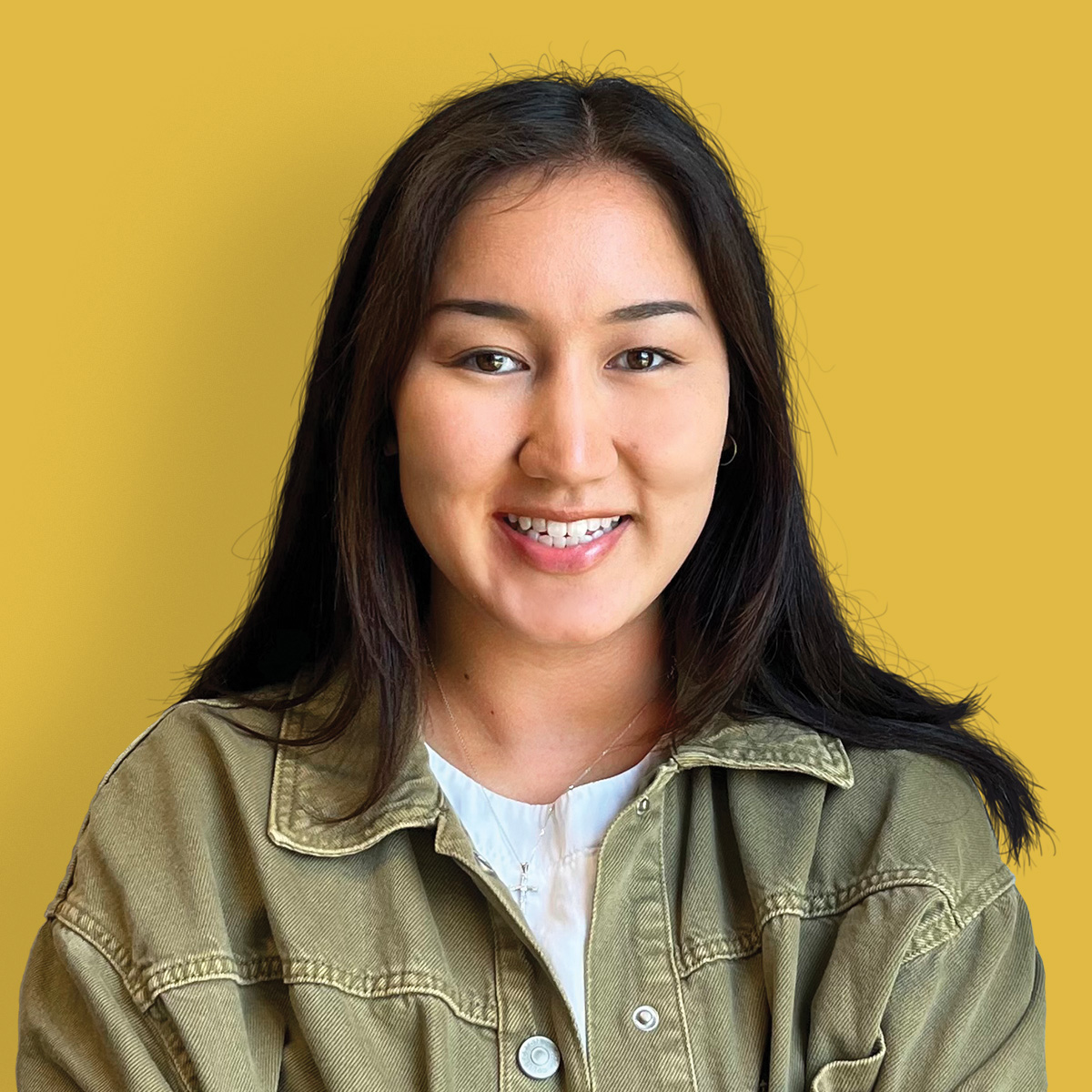 Anna Waldeck - Upland